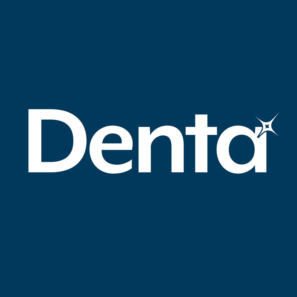 Les rince-bouches – Denta.ca