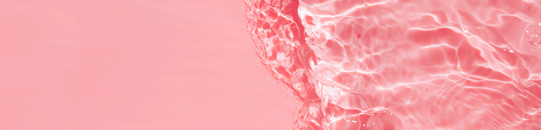 Denta Rinse 0.2%, Fresh Mint – Denta.ca